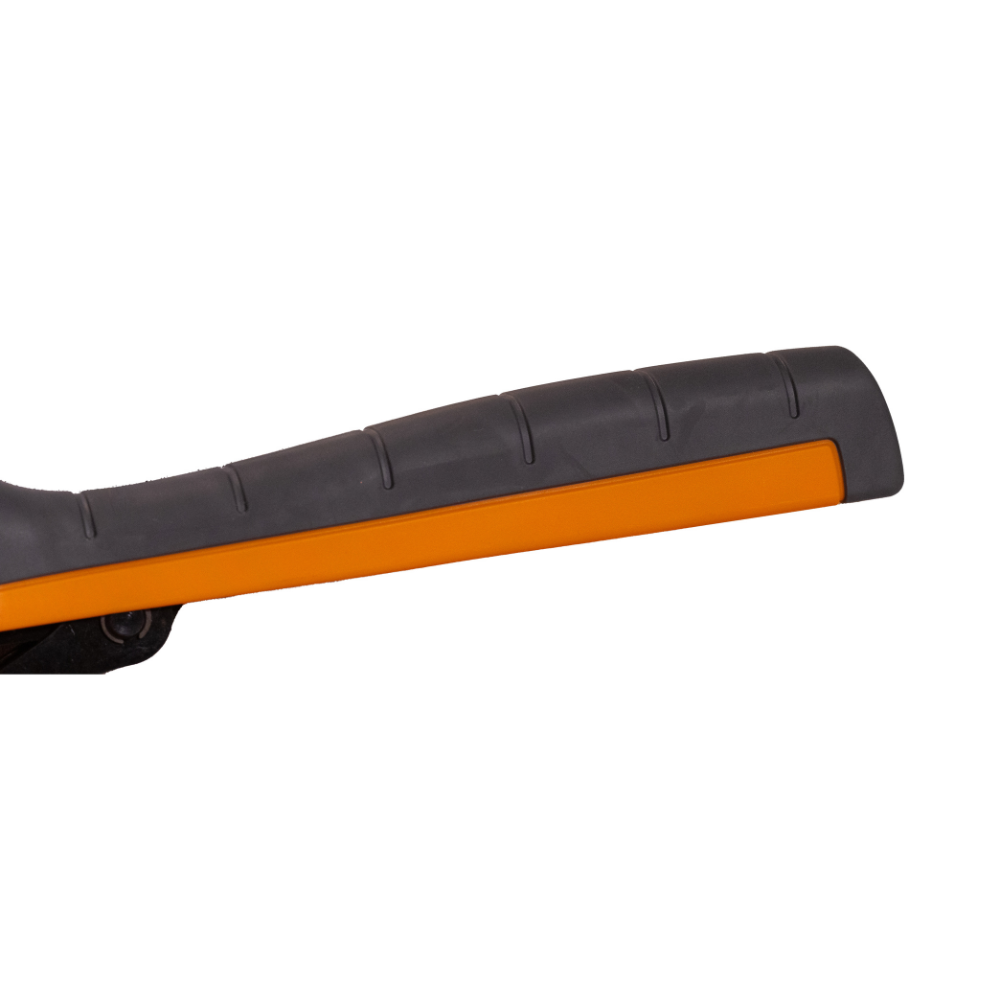 Thomas and Betts TBM45S Ratchet Crimper - GME Supply